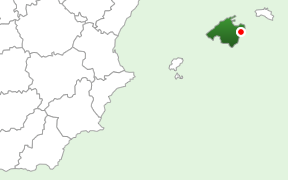 Destination Sa Coma, Majorca - Protur Hotels