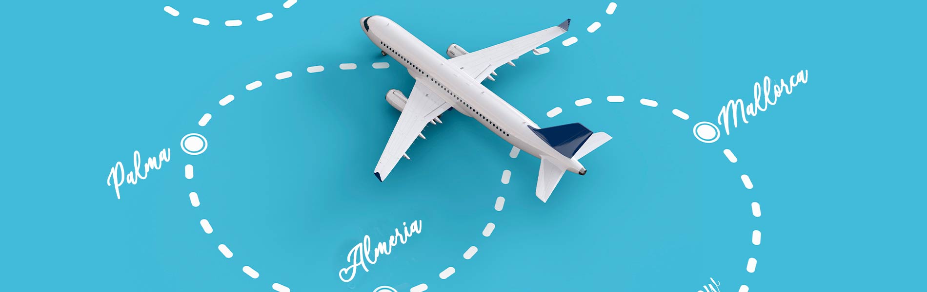 Welcome to the new service ProNet. The use of this page is restricted ...